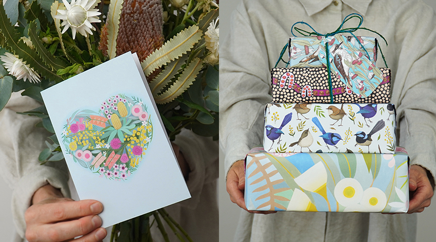 Earth Friendly | Recycled | Eco Friendly | Earth Friendly Cards ...