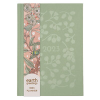 Earth Friendly | Australian Made | Recycled | Greeting Cards ...